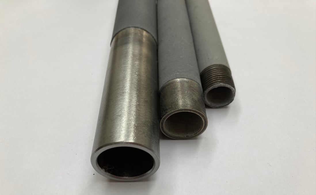 All About Daiwa Lance Company