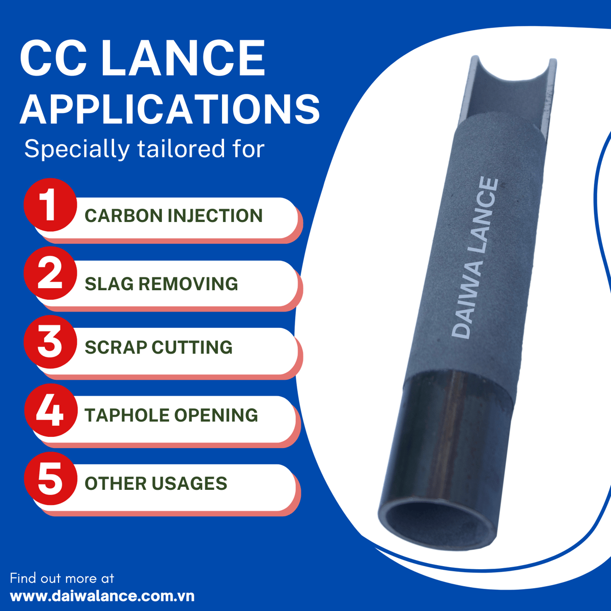A Comprehensive Guide to Understanding CC Lance Pipe