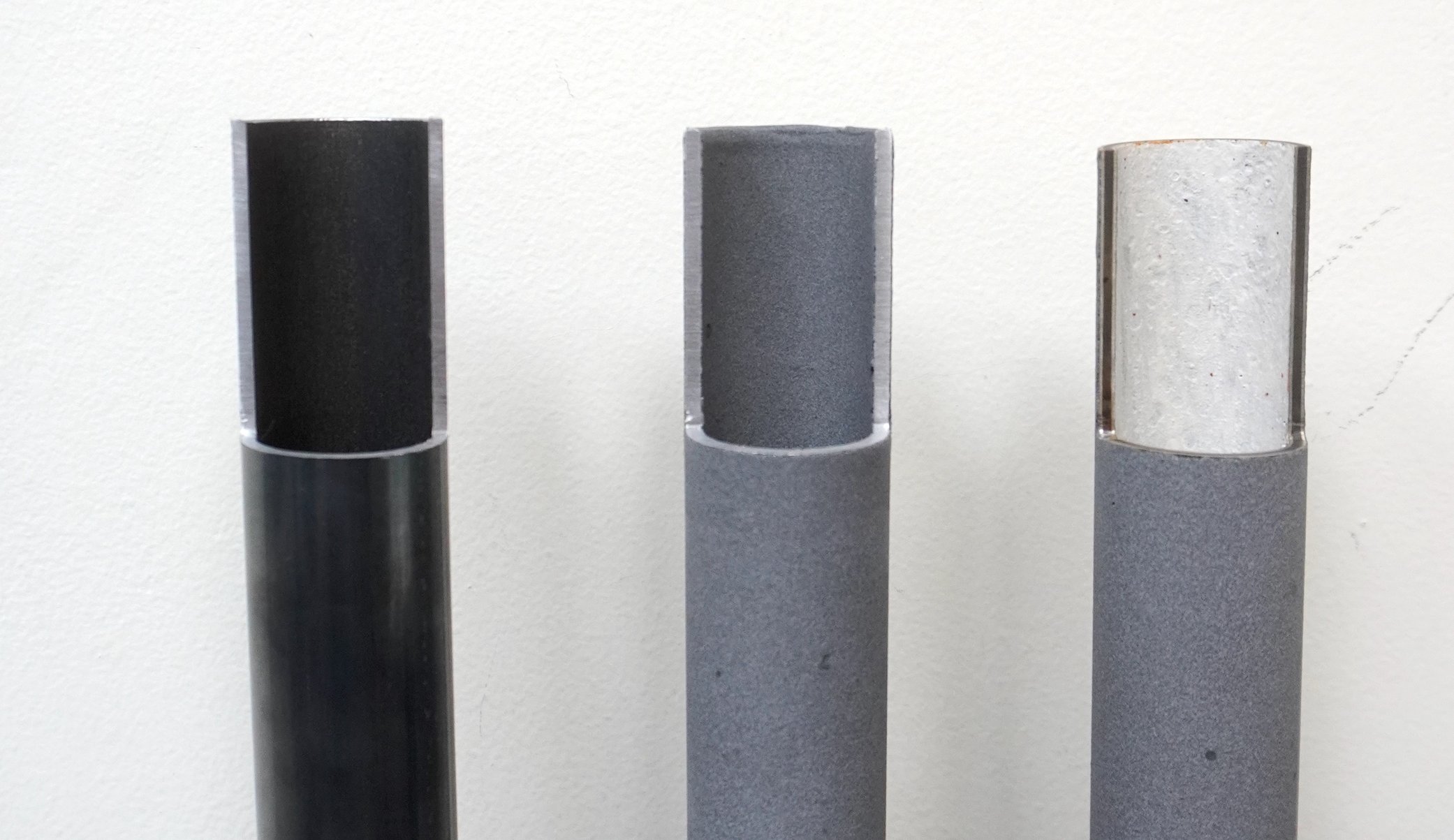 The Complete Buyer's Guide to Daiwa Lance Products