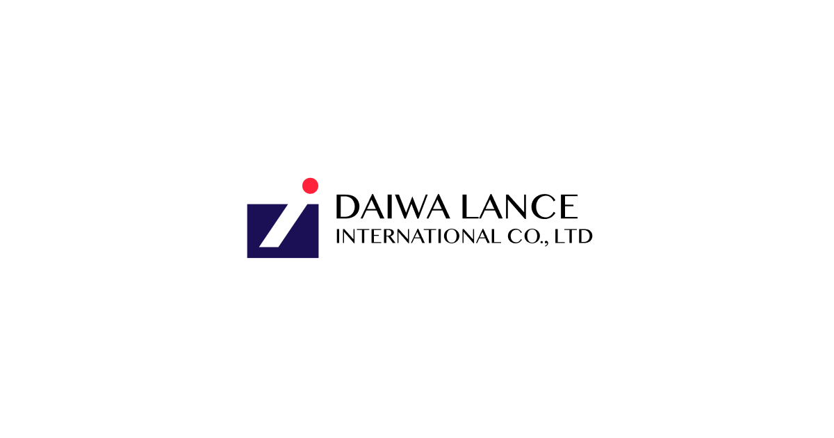 Daiwa Logo Png